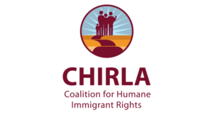 United to House LA - Reduce homelessness and help seniors stay in their ...